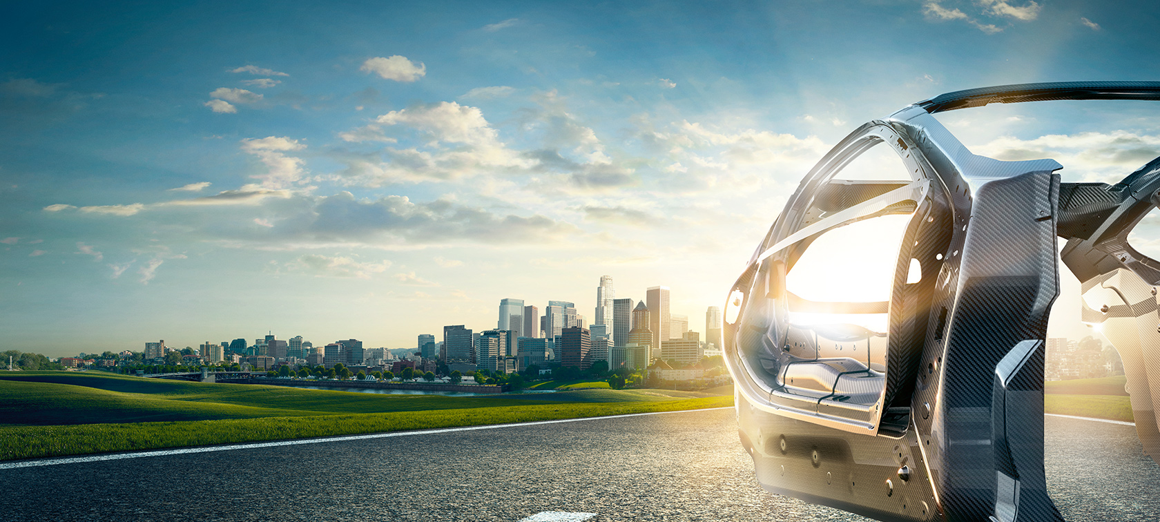 BMW EfficientDynamics: Efficient Technologies | BMW.cc