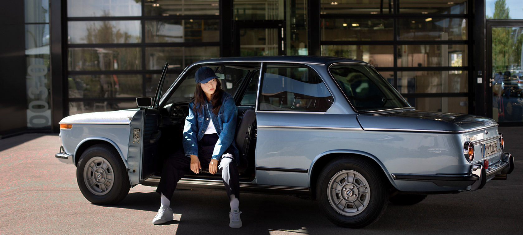 BMW Lifestyle Collections 2023 | BMW.cc