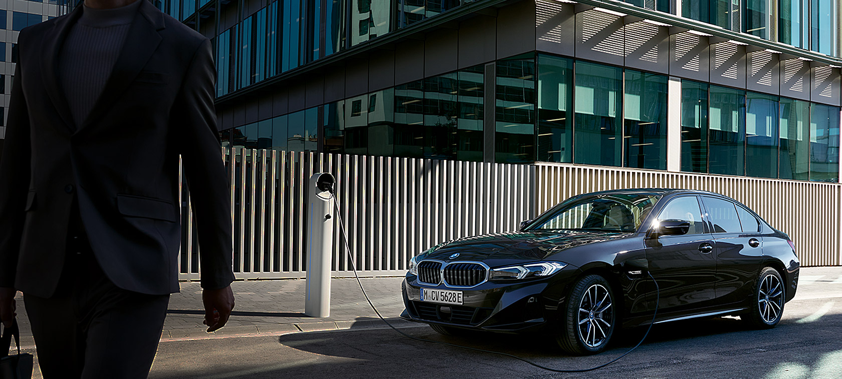 BMW Special Sales: Overview | BMW.cc
